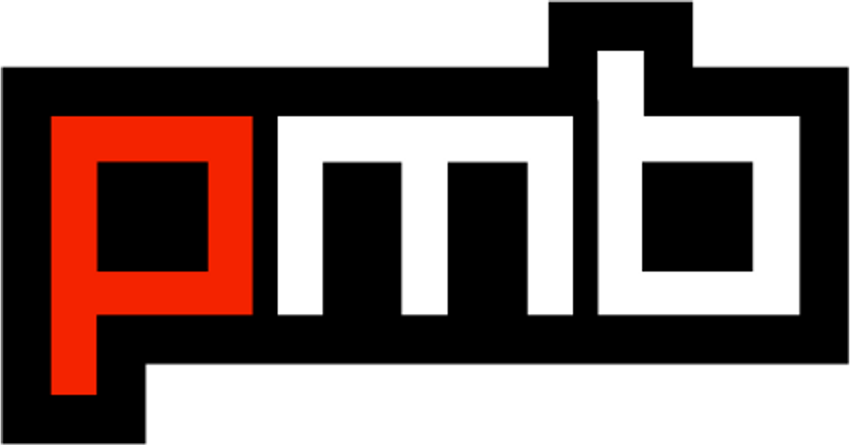 Réglages Fox 38 – PMB Suspension